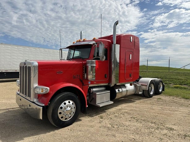 Fleet Sales | Wayne Transports, Inc.