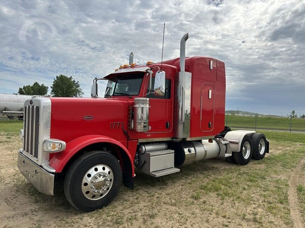 Fleet Sales | Wayne Transports, Inc.